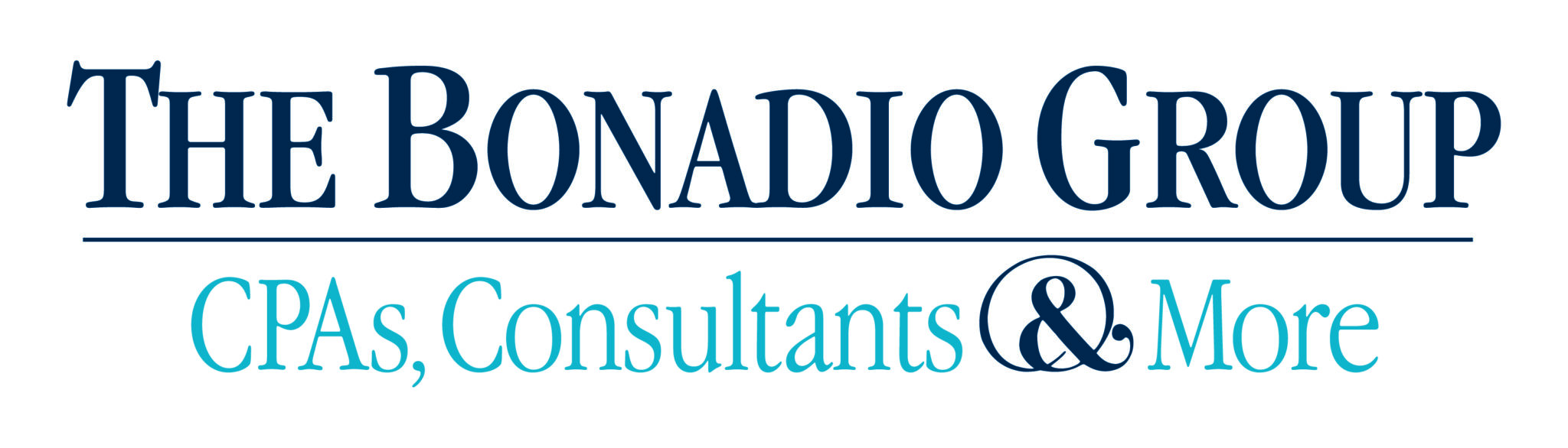 Home - accountingmoveproject.com