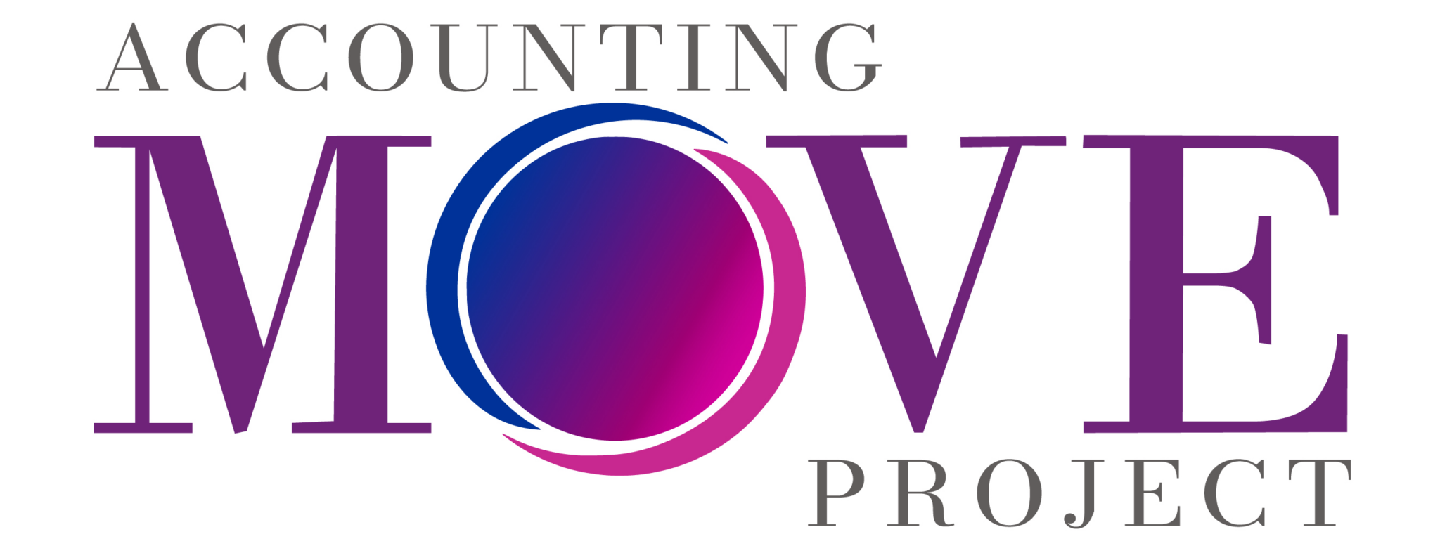 Home - accountingmoveproject.com