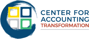 Home - accountingmoveproject.com