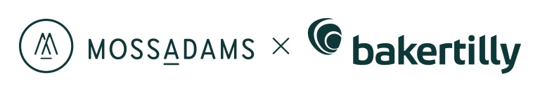 Home - accountingmoveproject.com