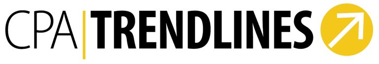 Home - accountingmoveproject.com