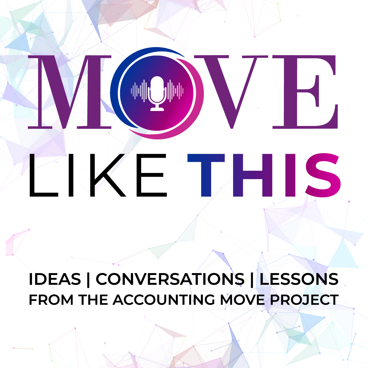 Home - accountingmoveproject.com