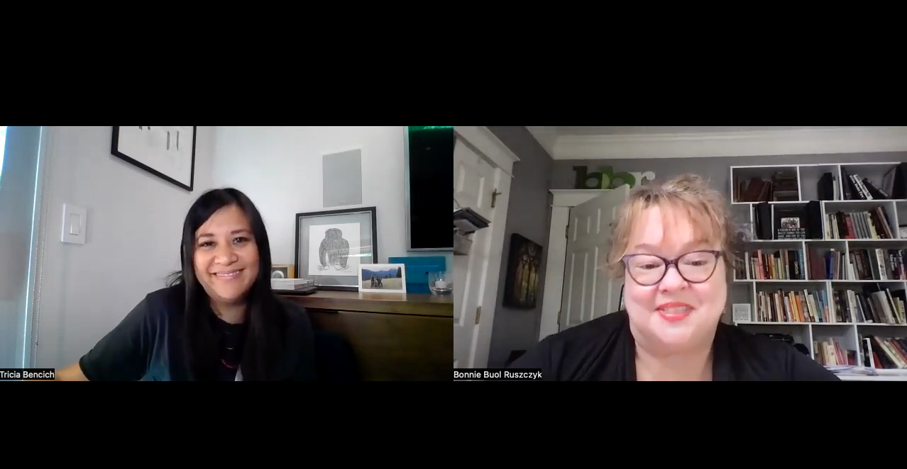 Resources - accountingmoveproject.com