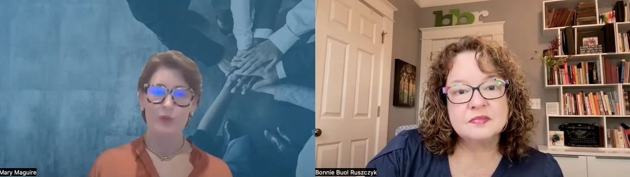 Resources - accountingmoveproject.com