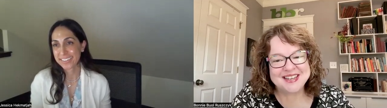 Resources - accountingmoveproject.com