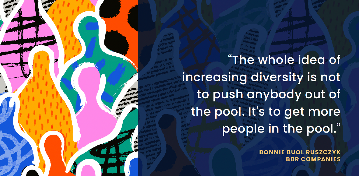 Resources - accountingmoveproject.com