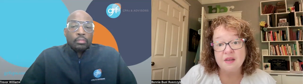 Resources - accountingmoveproject.com