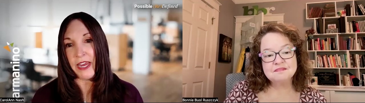 Resources - accountingmoveproject.com