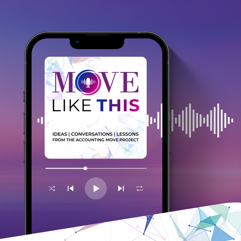 Home - accountingmoveproject.com