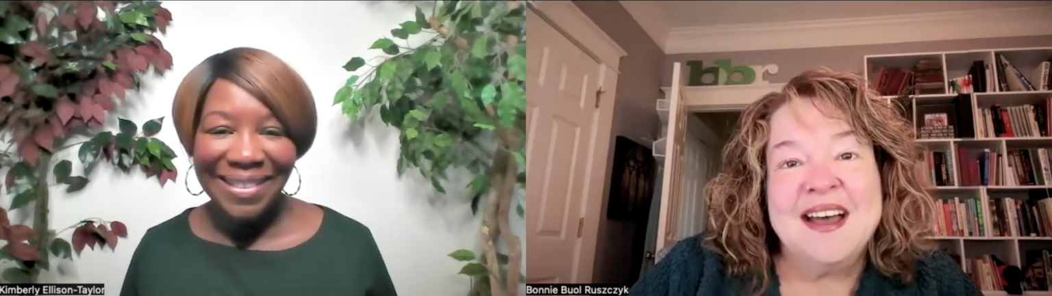 Home - accountingmoveproject.com